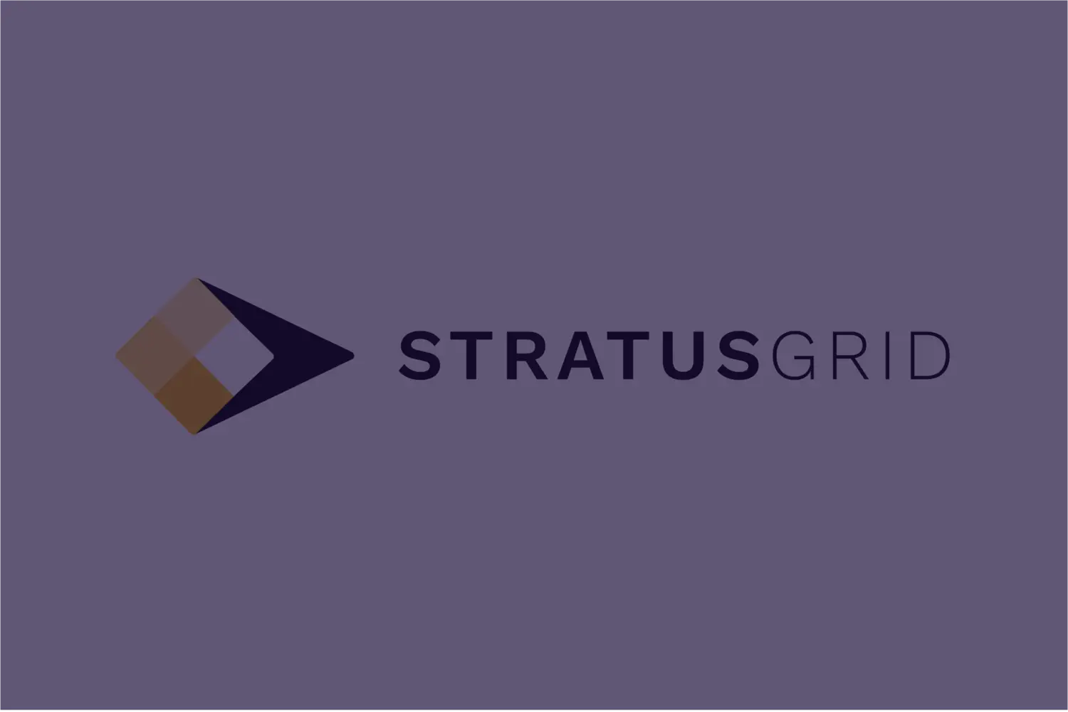 StratusGrid Wins 2022 Best Place to Work Award